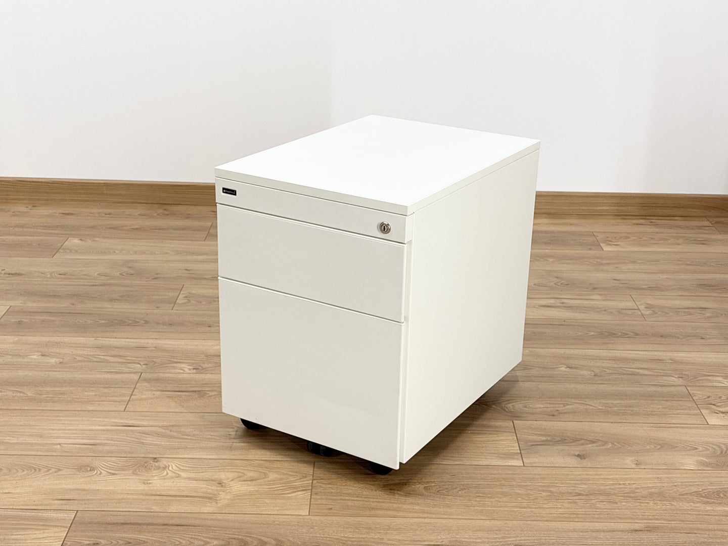 Notre gamme Majencia - Mobilier et Aménagement de Bureau